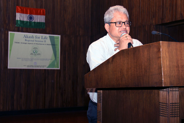 IMG 5020 1 0 | Indian Institute of Geomagnetism (IIG)